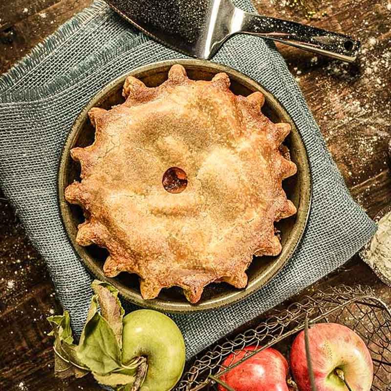 The City Market Café & Bakehouse - Catering