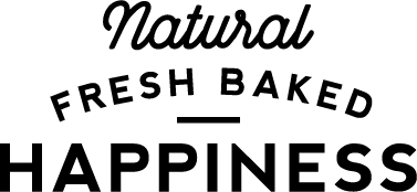 The City Market Café & Bakehouse - Welcome to the City Market Café ...